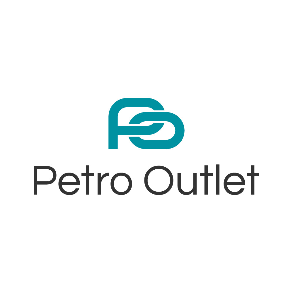 Petro Outlet – SuperSonic POS
